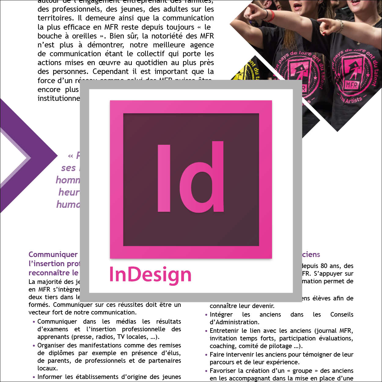 photoshop indesign illustrator