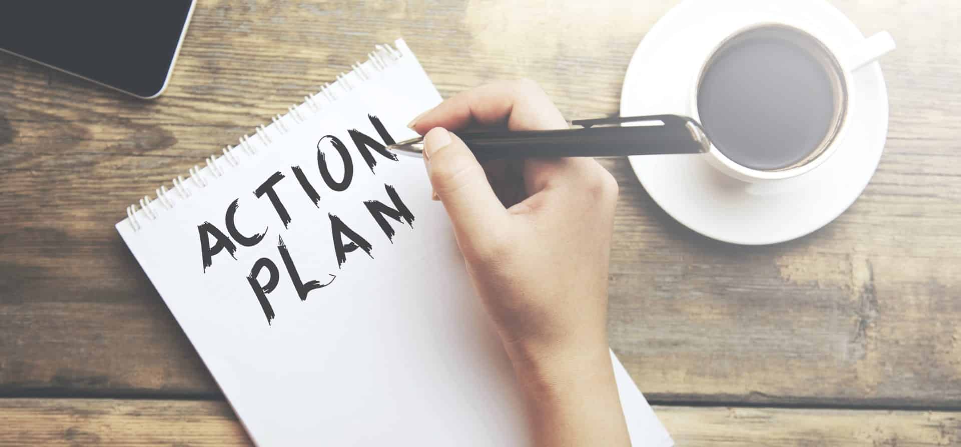 Concevoir et déployer son plan de communication 360°