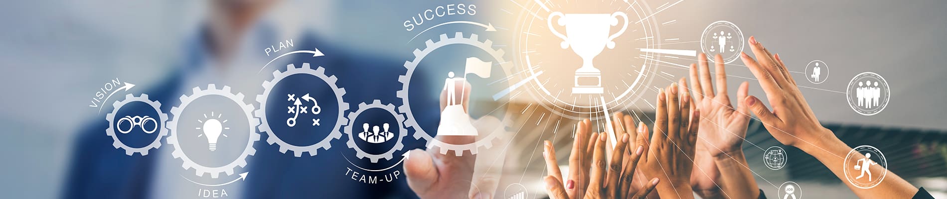 Plan de communication exemple et méthode